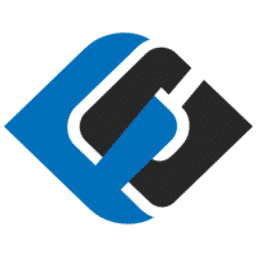 Freightcom - Crunchbase Company Profile & Funding