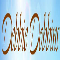 Debbie Dobbins - Crunchbase Company Profile & Funding