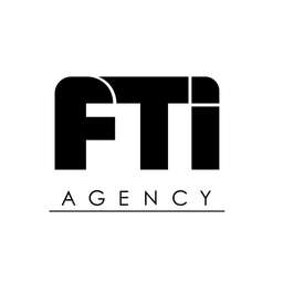 FTI Agency - Crunchbase Company Profile & Funding
