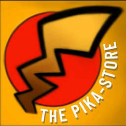 The Pika Store - Crunchbase Company Profile & Funding