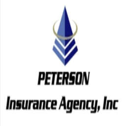 Peterson Insurance - Crunchbase Company Profile & Funding