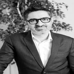 Stephane Ruiz - Associate Director @ Actifin - Crunchbase Person Profile