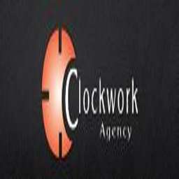 Clockwork Agency - Crunchbase Company Profile & Funding