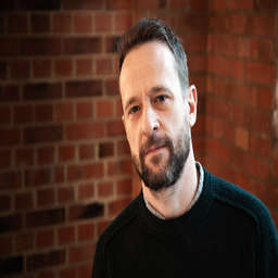 Justin Parry - Founder and COO @ Immerse - Crunchbase Person Profile