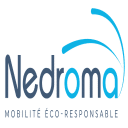 Nedroma - Crunchbase Company Profile & Funding