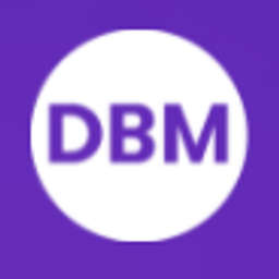 DBM Consultants - Crunchbase Company Profile & Funding