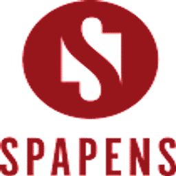 Spapens - Crunchbase Company Profile & Funding