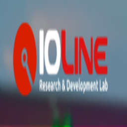 IOLine - Crunchbase Company Profile & Funding