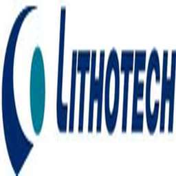 Lithotech - Crunchbase Company Profile & Funding