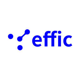Effic - Crunchbase Company Profile & Funding