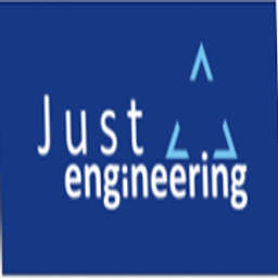 Just Engineering - Crunchbase Company Profile & Funding