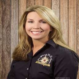 Amy Freeman - Crunchbase Person Profile