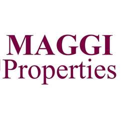 MAGGI Properties - Crunchbase Company Profile & Funding