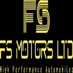 FS Motors - Crunchbase Company Profile & Funding