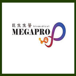 MegaPro Biomedical - Crunchbase Company Profile & Funding