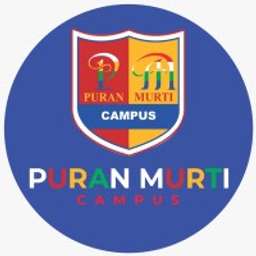 Puran Murti Campus - Crunchbase Company Profile & Funding