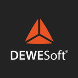 Dewesoft - Crunchbase Company Profile & Funding