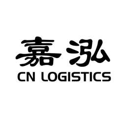 CN Logistics International - Crunchbase Company Profile & Funding