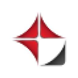 CTC Packaging - Crunchbase Company Profile & Funding