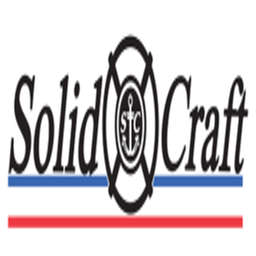 Solid Craft Boats - Crunchbase Company Profile & Funding