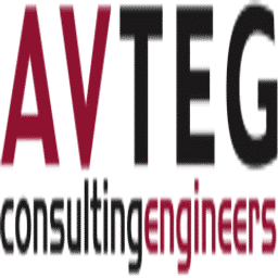AVTEG - Crunchbase Company Profile & Funding