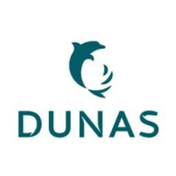 Dunas Hotels & Resorts - Crunchbase Company Profile & Funding