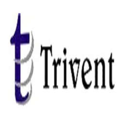 Trivent