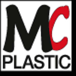 MC'Plastic - Crunchbase Company Profile & Funding