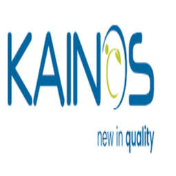 Kainos Group - Crunchbase Company Profile & Funding