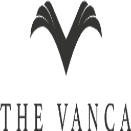 The Vanca - Crunchbase Company Profile & Funding