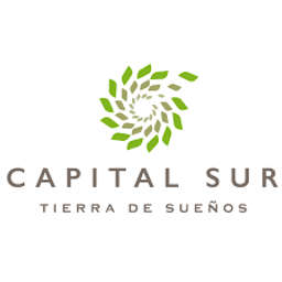 Capital Sur - Crunchbase Company Profile & Funding