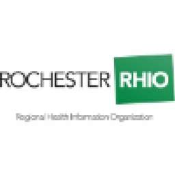 Rochester RHIO - Crunchbase Company Profile & Funding