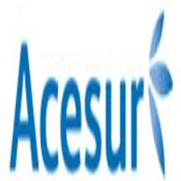 Acesur North America - Crunchbase Company Profile & Funding