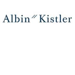 Albin Kistler - Crunchbase Company Profile & Funding