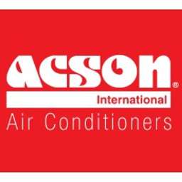 Acson Malaysia