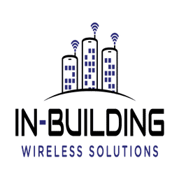 In-Building Wireless Solutions LLC - Crunchbase Company Profile & Funding