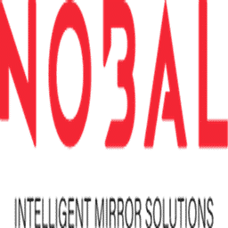 NOBAL Technologies - Crunchbase Company Profile & Funding