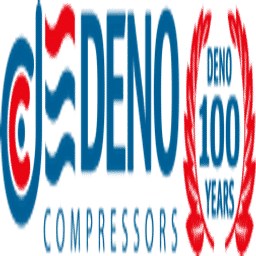 Deno Compressors - Crunchbase Company Profile & Funding