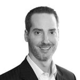 Marc Kestenberg - Founder and Managing Partner @ Kestenberg Litigation ...