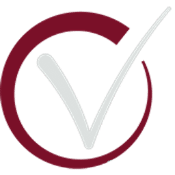 Vantage Foods - Crunchbase Company Profile & Funding