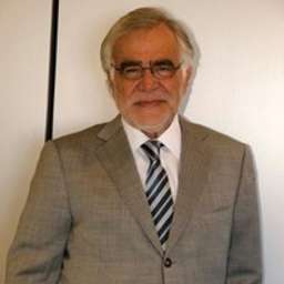 Andreas Pittas - Founder and Executive Chairman @ Medochemie Ltd ...