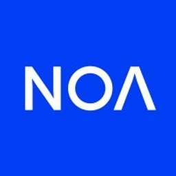 NOA Hub - Crunchbase Company Profile & Funding