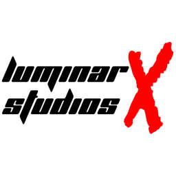 LuminarX Studios - Crunchbase Company Profile & Funding