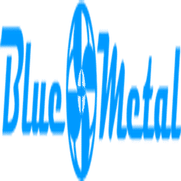 Blue Metal - Crunchbase Company Profile & Funding