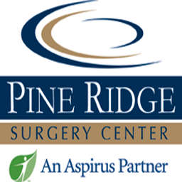 Pine Ridge Surgery Center - Crunchbase Company Profile & Funding