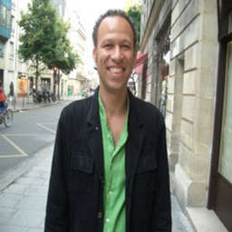 William Dyson - Crunchbase Person Profile