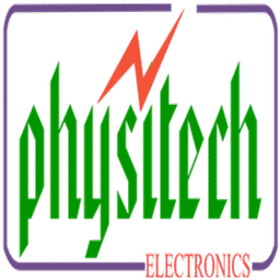Physitech Electronics - Crunchbase Company Profile & Funding