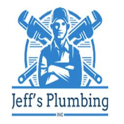 Jeff's Plumbing - Crunchbase Company Profile & Funding