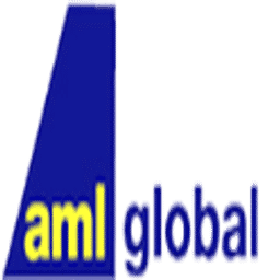 AML Global - Crunchbase Company Profile & Funding