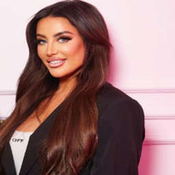 Danielle Gregory - Co-founder and CEO @ Doll Beauty - Crunchbase Person ...